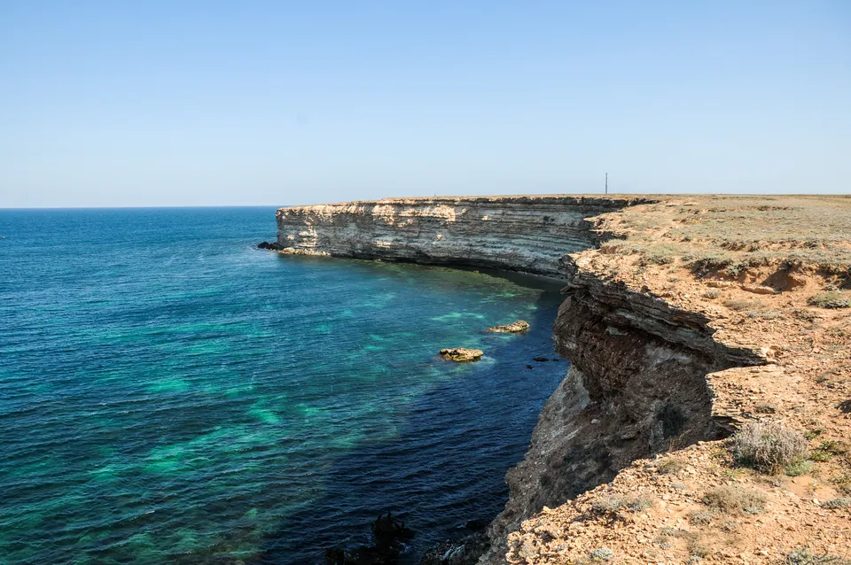 Cyprus Holidays - Holidays to Cyprus in 2026/2027 | Mercury Holidays