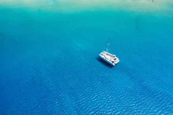Psalidi Holidays 2026/2027 - Greece | Mercury Holidays