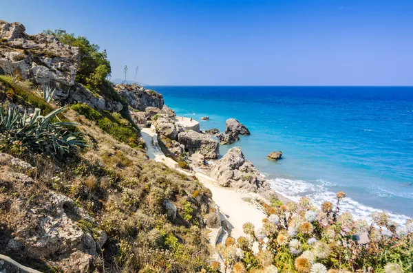 Theologos Holidays 2025/2026 - Greece | Mercury Holidays