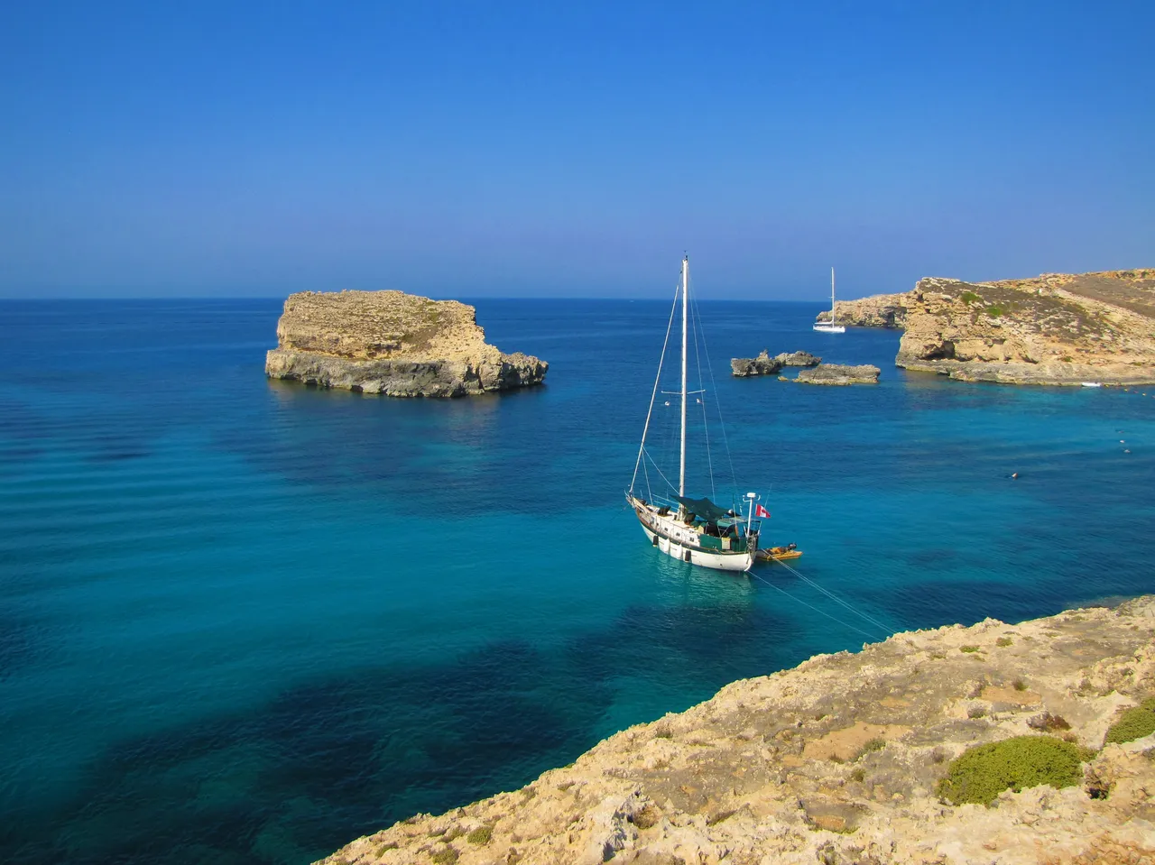 Cyprus Holidays - Holidays to Cyprus in 2025/2026 | Mercury Holidays
