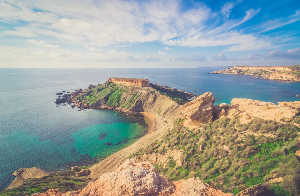 Cyprus Holidays - Holidays to Cyprus in 2026/2027 | Mercury Holidays