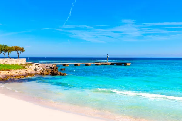 Majorca Holidays - Holidays to Majorca in 2025/2026 | Mercury Holidays