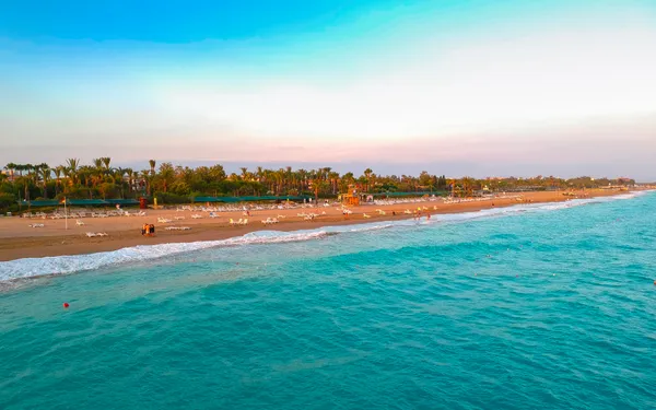Side Holidays 2026/2027 - Turkey | Mercury Holidays