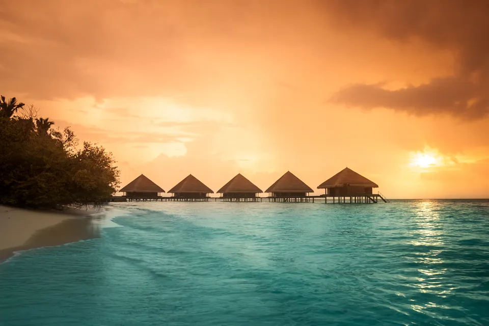 Mercury Holidays Ireland - Hotels & Trips Handpicked since 1980
