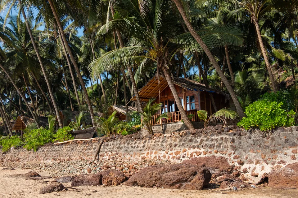 Sunspot Tours - Hotels & Trips Handpicked since 1980