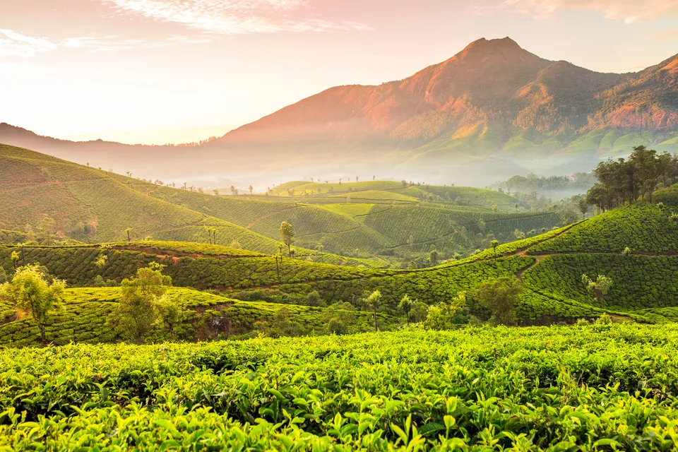 Sunspot Tours - Hotels & Trips Handpicked since 1980