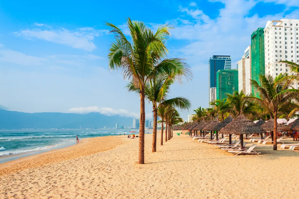 Sunspot Tours - Hotels & Trips Handpicked since 1980